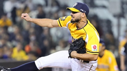 【114學測國寫】90分鐘寫兩篇，考試時間安排、寫作答題技巧一覽│TVBS新聞網