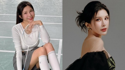 嫩妻爆「2年內無法懷孕」關鍵內幕曝 40歲余祥銓哀號：早上要壓很痛苦│TVBS新聞網