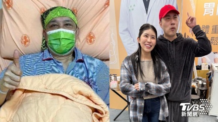 黃子佼藏2259部不雅片怎發現的？吹哨者揭硬碟曝光「驚人內幕」│TVBS新聞網