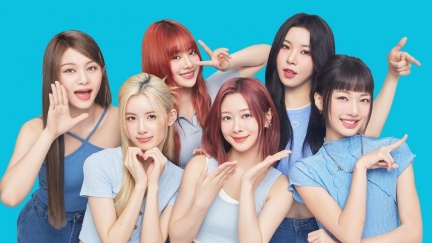 黃子佼藏2259部不雅片怎發現的？吹哨者揭硬碟曝光「驚人內幕」│TVBS新聞網