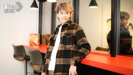 團內7成員和「神」連結！ARKis談禁愛令 當場笑了│TVBS新聞網