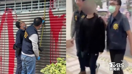 宛如創意私房2.0 Fans17誘少女拍私密片海削7千萬│TVBS新聞網