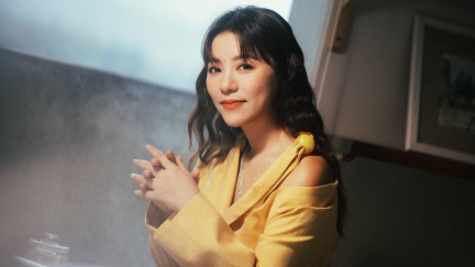 方基墨離世！大銀幕最後身影惹哭阿湯哥 曾喊話「沒有方基墨就不拍《捍衛2》」│TVBS新聞網