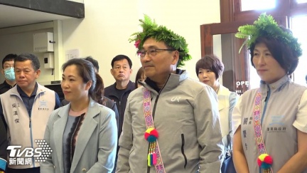 兵推登場！漢光41號 模擬解放軍「2027攻台」│TVBS新聞網