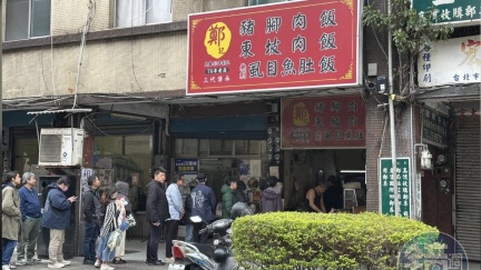 清明連假爽吃冰！全家、7-11霜淇淋買1送1 哈根達斯買4送4│TVBS新聞網