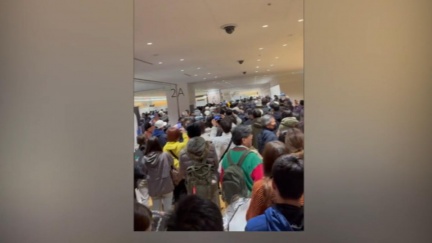 逢甲再開手搖店！ 民眾排3小時只為「這一杯」│TVBS新聞網