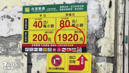 好市多「清潔神器」特價折150元！網狂讚好用：一包2年用不完│TVBS新聞網