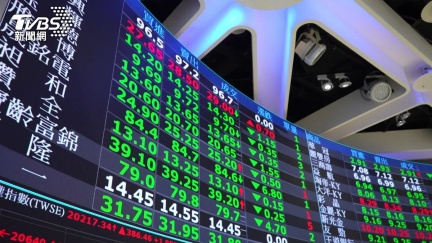 投降！越南、柬埔寨願降美國進口關稅 Nike股價立漲3%│TVBS新聞網