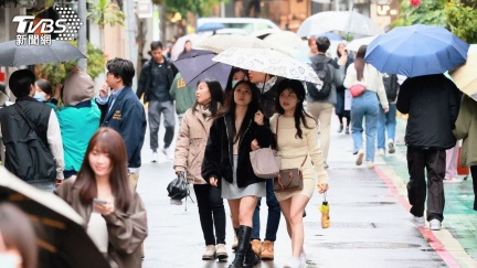 撿便宜快衝！全聯連4天吳郭魚下殺49元 家樂福週末滿額9折│TVBS新聞網