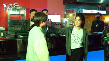 別誤會！張學友唱一半突冒性感鼻音 親揭身體現況嘆有壓力│TVBS新聞網