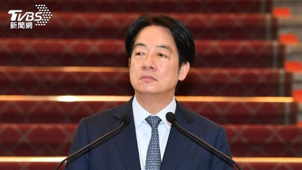 獨／《我們與惡的距離2》定檔 6月7日起240國家同步上架│TVBS新聞網