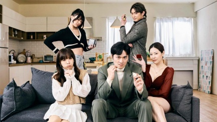 深潛超過600次！花4年才拍完 金鐘製作人推台灣首部沈船紀錄片│TVBS新聞網