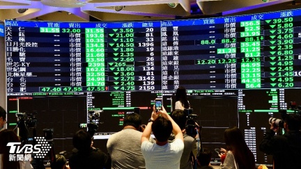 蘋果用戶注意！訂閱串流平台「發票中1000萬」 200萬也中獎│TVBS新聞網