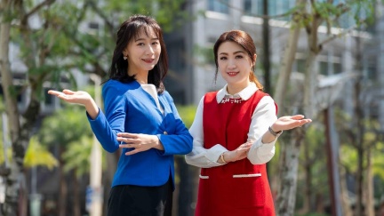 亞洲首例！TANK赴陸完成心肝移植 重生竟喊「台灣省」│TVBS新聞網