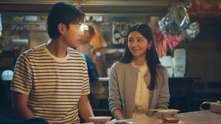 昔喊「美國總統選誰都沒差」！Cheap見台股崩跌認錯：川普是瘋子│TVBS新聞網