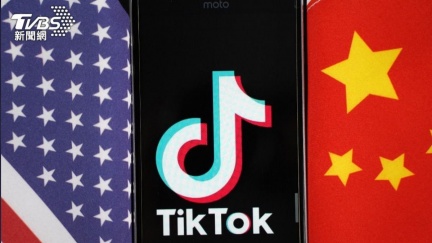 簽證費增百倍！H-1B持有者驚慌返美 白宮：下輪抽籤適用│TVBS新聞網