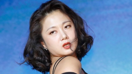 廉世彬爆「十指交扣」台男身分曝光！ 樂天韓援三本柱下週合體當OL │TVBS新聞網