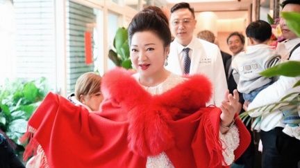 廉世彬爆「十指交扣」台男身分曝光！ 樂天韓援三本柱下週合體當OL │TVBS新聞網