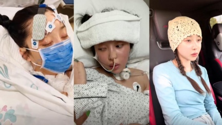 廉世彬爆「十指交扣」台男身分曝光！ 樂天韓援三本柱下週合體當OL │TVBS新聞網