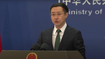 美國要求國防支出增加到GDP 3.5％ 日本不滿取消會談│TVBS新聞網