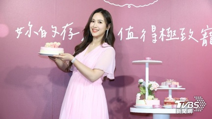 廉世彬爆「十指交扣」台男身分曝光！ 樂天韓援三本柱下週合體當OL │TVBS新聞網