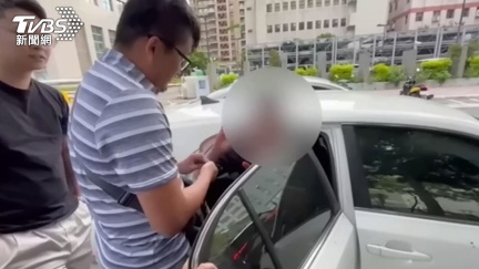 「詐團版Jisoo」交黑道男友上位 狠詐157億│TVBS新聞網