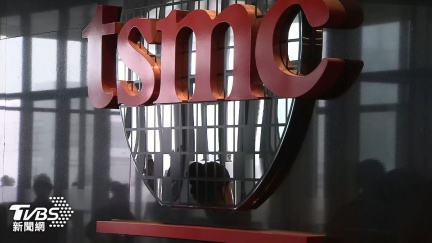 永豐金併京城銀「換股日」出爐！拚2026年Q4完成整併│TVBS新聞網