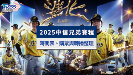 MLB季後賽／法官雙安無用！洋基2比5輸藍鳥 首輪慘遭淘汰│TVBS新聞網