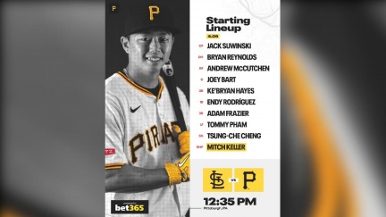 美股熄火「道瓊盤中重挫1000點」 台積電ADR下滑5％│TVBS新聞網