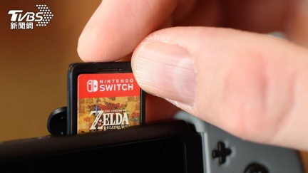 Switch2必買遊戲前10一次看 「瑪利歐賽車世界」奪冠│TVBS新聞網