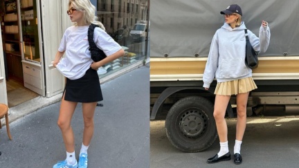 今彩539開獎了！頭獎「800萬」一注獨得 中獎號碼出爐│TVBS新聞網