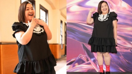 嬰兒最怕RSV！這歲數以下「重症機率高」症狀像感冒 1招預防│TVBS新聞網