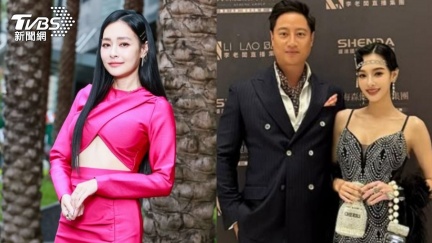 【小粉紅大鬧工會】宣揚統戰亂控CEO台獨 華碩工會遭中配員工滲透天翻地覆│TVBS新聞網