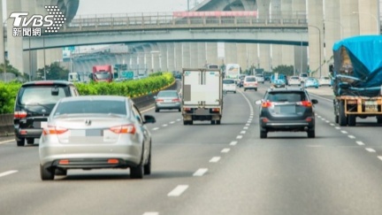 中華三菱預告！XForce小休旅年底登台 第4季亮點搶先看│TVBS新聞網