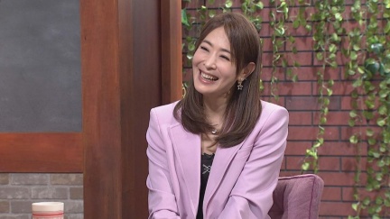 全台熱門景點大洗牌！新北這處爆冷奪冠 台北101跌出前10│TVBS新聞網