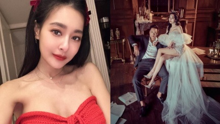 牛埔幫元老81歲齊惠生病逝！昔「陳家滅門血案」奪7命 轟動全台│TVBS新聞網