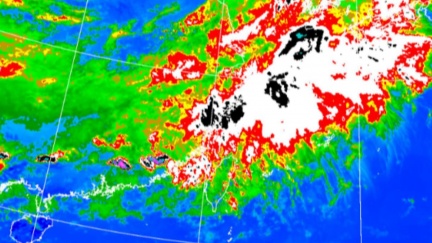 77萬YTR開職缺！「工作量」出爐 網驚：給再多都不做│TVBS新聞網