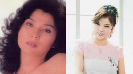 44歲母癌逝！春風哽咽揭「浪子回頭」轉捩點 把愛都給他│TVBS新聞網