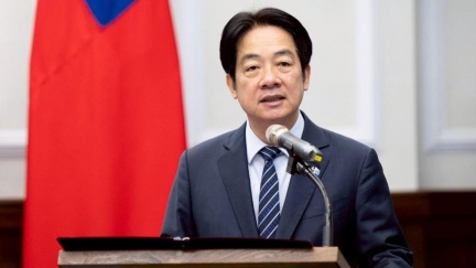 快訊／美股3大指數開盤大漲！ 道瓊衝500點 台積電ADR下跌│TVBS新聞網