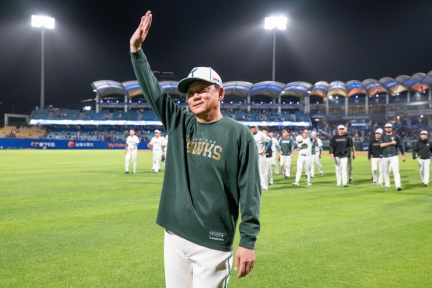 日職／火腿隊春訓2台將入列一軍 孫易磊生涯初體驗│TVBS新聞網