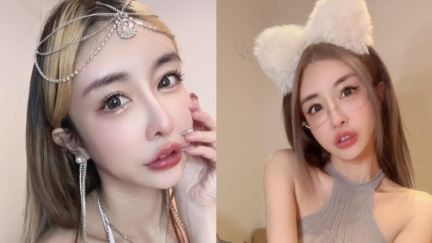 韓百萬YTR突陳屍公寓！享年46歲 網擔心前妻崩潰│TVBS新聞網