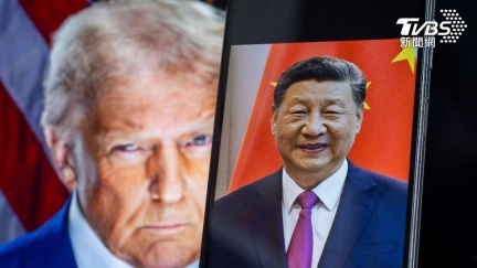 全文／蘇姿丰台大對談！暢聊AMD轉型AI佈局 曝與黃仁勳私下關係│TVBS新聞網