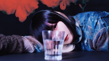 去年才來台開唱！饒舌歌手JJJ驚傳猝逝 享年35歲│TVBS新聞網