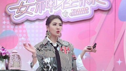 去年才來台開唱！饒舌歌手JJJ驚傳猝逝 享年35歲│TVBS新聞網