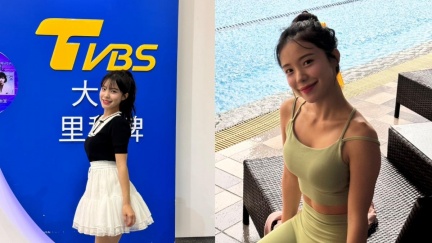 去年才來台開唱！饒舌歌手JJJ驚傳猝逝 享年35歲│TVBS新聞網