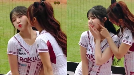 百萬YTR阿神開戰羽毛！公開4年前「鬧翻內幕」 不忍開嗆：惡劣│TVBS新聞網