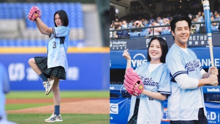 百萬YTR阿神開戰羽毛！公開4年前「鬧翻內幕」 不忍開嗆：惡劣│TVBS新聞網