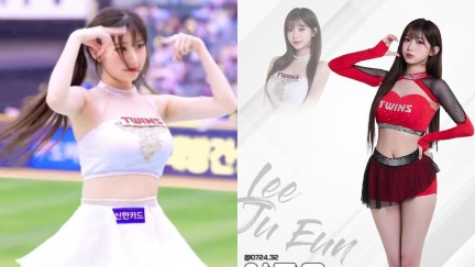 去年才來台開唱！饒舌歌手JJJ驚傳猝逝 享年35歲│TVBS新聞網