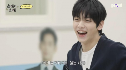 百萬YTR阿神開戰羽毛！公開4年前「鬧翻內幕」 不忍開嗆：惡劣│TVBS新聞網