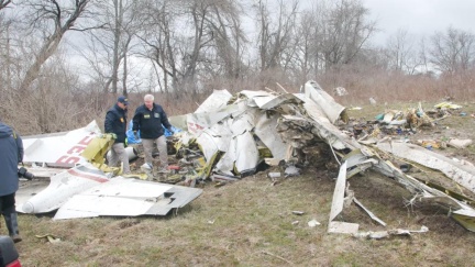 蘇姿丰台大演講！親曝AMD未來3大方向 稱台積電是核心夥伴│TVBS新聞網